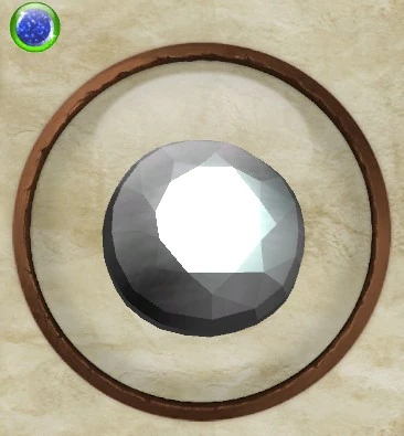 Stoneskin Augment | The Fable Wiki | Fandom