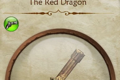 Fable 2 Legendary Axe