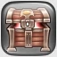 Chest Grandmaster | The Fable Wiki | Fandom