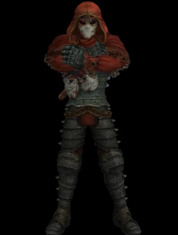 Fabula De Aniversario De Jack Of Blades Fable: The Lore Behind Jack Of