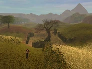 The Development of Fable | The Fable Wiki | Fandom