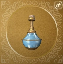 Pozione della strega | Fable Wiki | Fandom