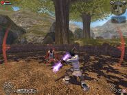 Fable TLC Bugs | The Fable Wiki | Fandom