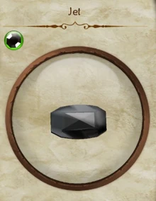 Jet | The Fable Wiki | Fandom