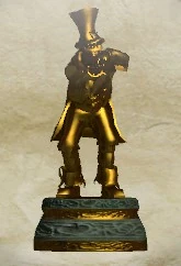 Murgo Statuettes | The Fable Wiki | Fandom