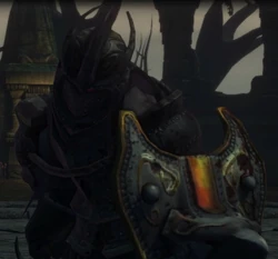 Nostro | Fable Wiki | Fandom