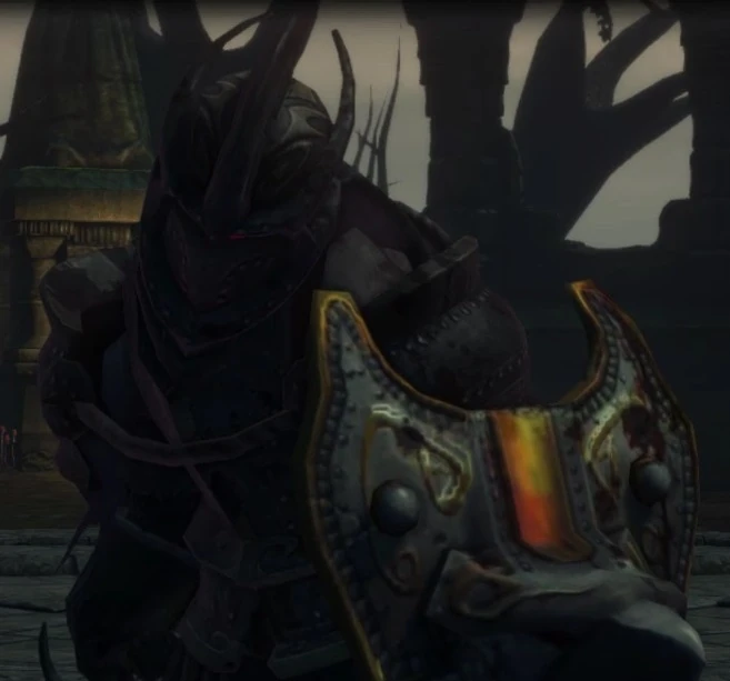 Nostro | Fable Wiki | Fandom