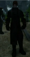 Highwayman | The Fable Wiki | Fandom