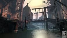 Albion | The Fable Wiki | Fandom