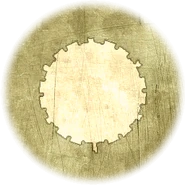 Chamber of Fate | The Fable Wiki | Fandom