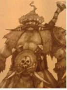 Boulder | The Fable Wiki | Fandom