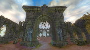 List of Demon Doors (Fable) | The Fable Wiki | Fandom