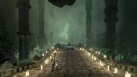 Cullis Gate | The Fable Wiki | Fandom