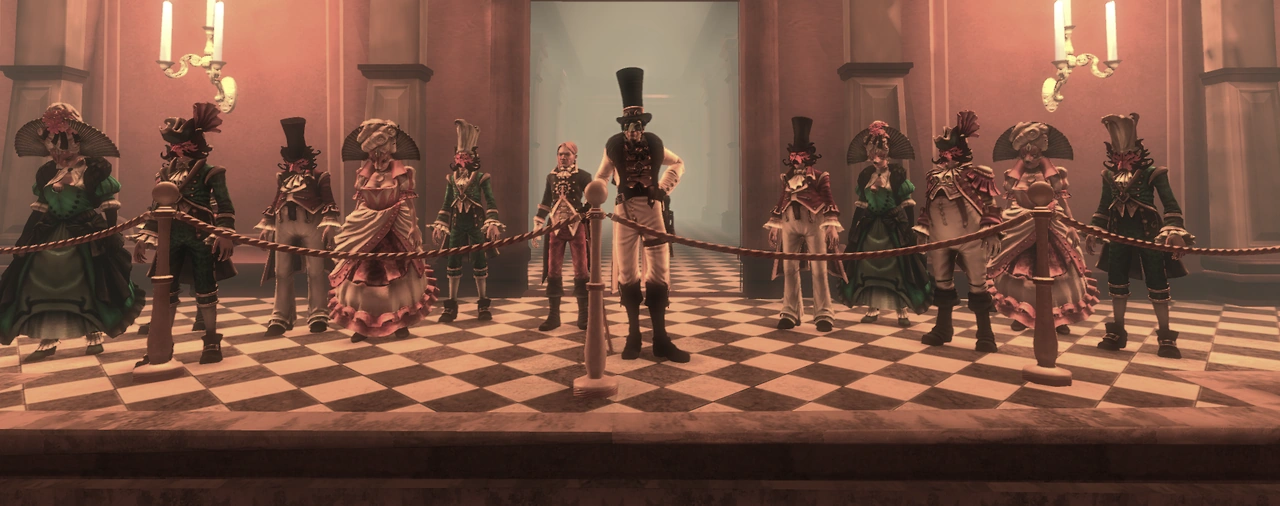 Discuss Everything About The Fable Wiki | Fandom