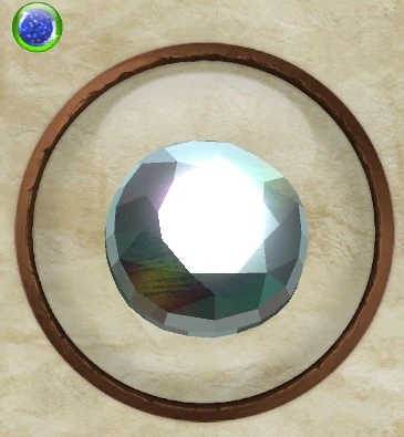 Sacred Scars Augment | The Fable Wiki | Fandom