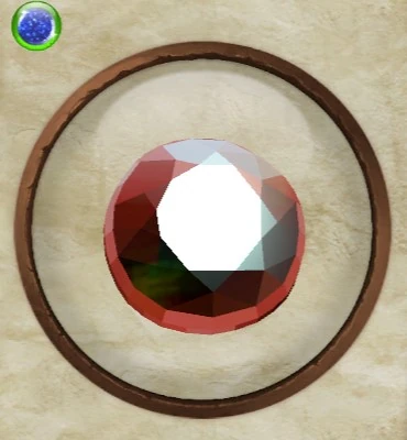 Nasty Scars Augment | The Fable Wiki | Fandom