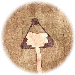 La follia di Archon | Fable Wiki | Fandom