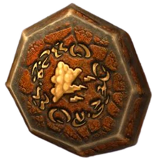 Lightning Augmentation | The Fable Wiki | Fandom