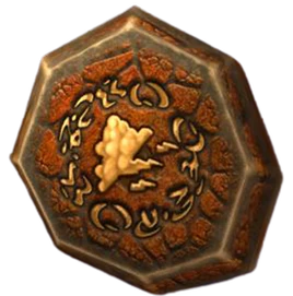 Lightning Augmentation | The Fable Wiki | Fandom