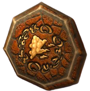 Lightning Augmentation | The Fable Wiki | Fandom