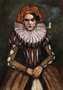 Reaver | The Fable Wiki | Fandom