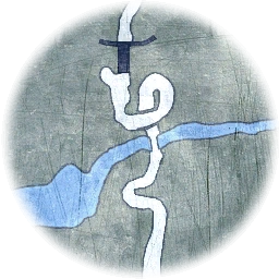 Sentiero del cimitero | Fable Wiki | Fandom