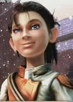 Категория:Персонажи | Fable Wiki | Fandom