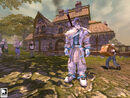 Fable | The Fable Wiki | Fandom