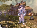 Fable | Fable Wiki | Fandom
