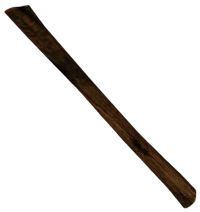 Stick | The Fable Wiki | Fandom