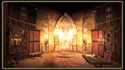 Fairfax Castle | The Fable Wiki | Fandom