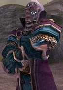 Maze | The Fable Wiki | Fandom