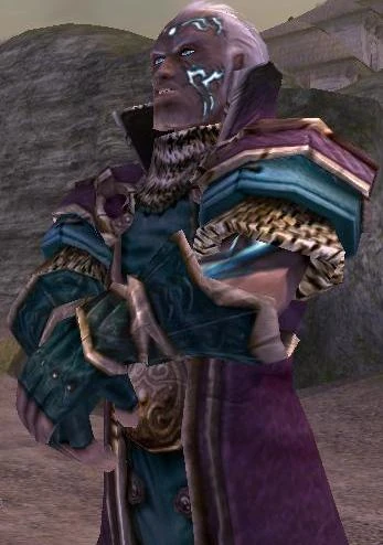 Maze | The Fable Wiki | Fandom