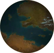 Albion | The Fable Wiki | Fandom