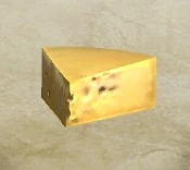 Cheese | The Fable Wiki | Fandom