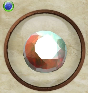 Vanity's Curse Augment | The Fable Wiki | Fandom