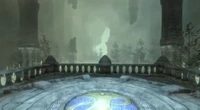 Cullis Gate | The Fable Wiki | Fandom