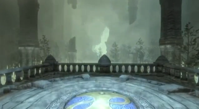 Teleport | Fable Wiki | Fandom