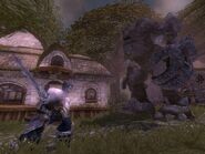 Troll | The Fable Wiki | Fandom