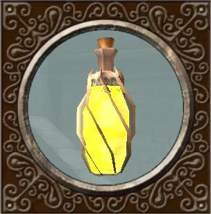 Ages of Skill Potion | The Fable Wiki | Fandom