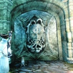 Fable 2 Cinematic