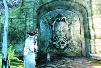 Michael Margott Le Quartier