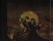 Soundtracks | The Fable Wiki | Fandom