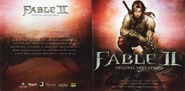 Soundtracks | The Fable Wiki | Fandom