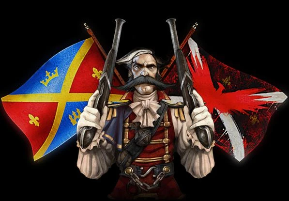 Fable III Kingmaker | The Fable Wiki | Fandom