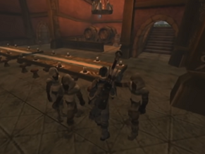 Fable TLC Bugs | The Fable Wiki | Fandom