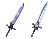 The Sword in the Stone | The Fable Wiki | Fandom