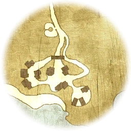 Oakvale | Fable Wiki | Fandom