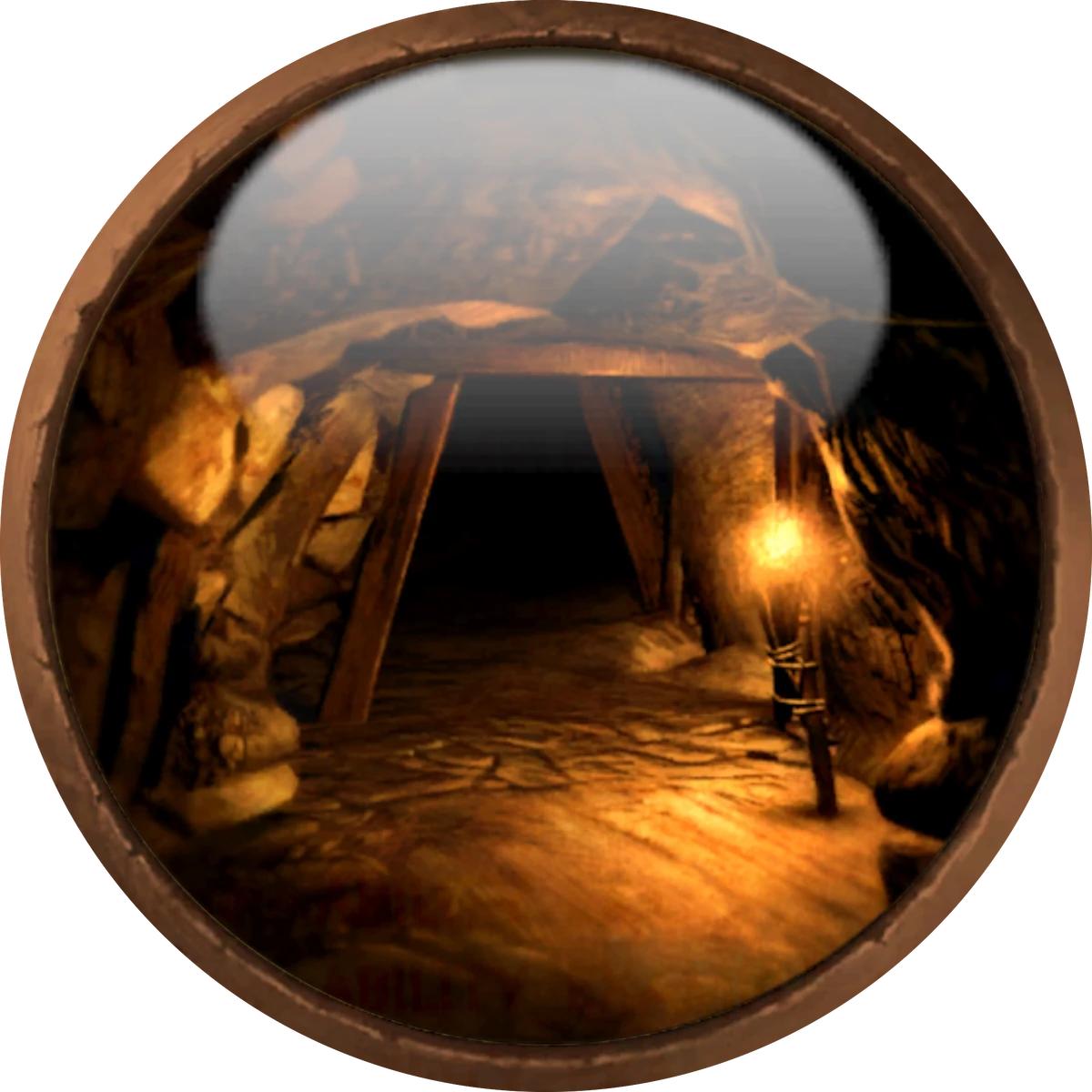 Map:Fable II Albion | The Fable Wiki | Fandom