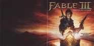 Soundtracks | The Fable Wiki | Fandom